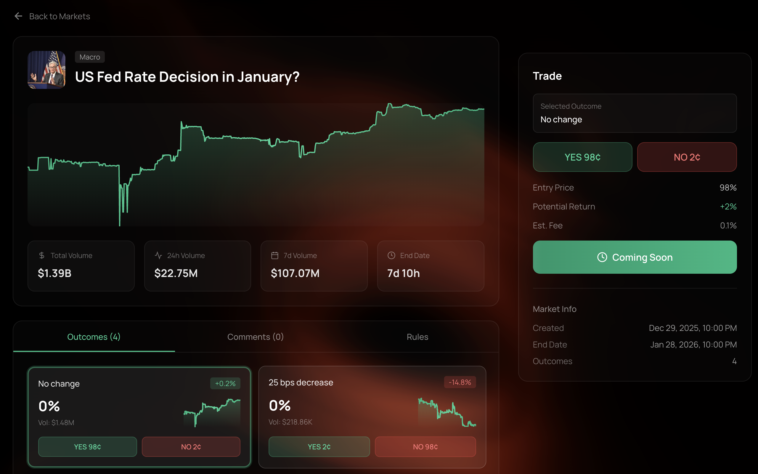 Opinion Scanner | Opinion.Trade wallet scanner