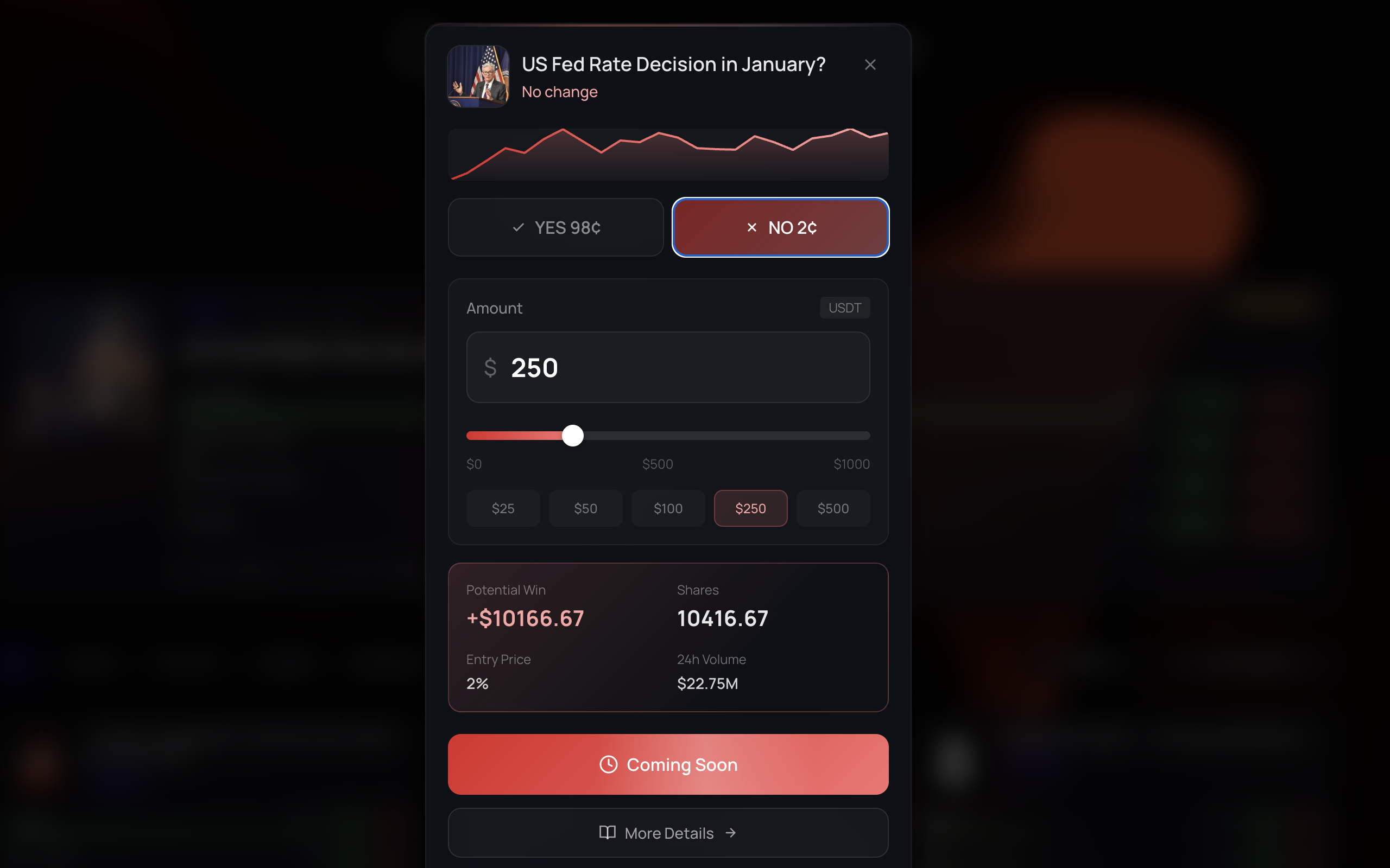 Opinion Scanner | Opinion.Trade wallet scanner